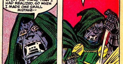 I Dont Think Theres Any Proper Context For This Imgur