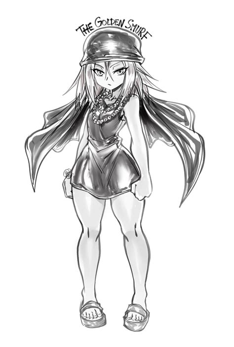 Kyouyama Anna Danbooru