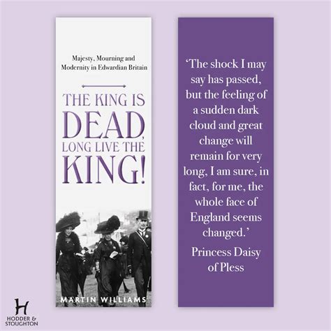 The King Is Dead Long Live The King Special Edition Books