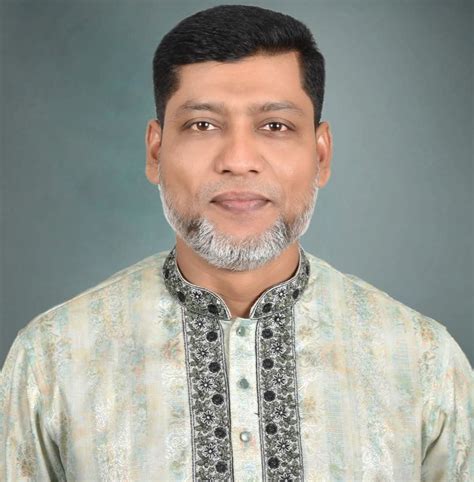 Syed Azam Uddin