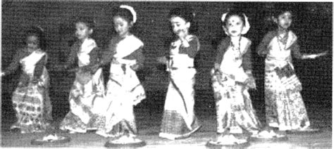 Report Writing Class 11 Format Examples Topics Questions Cbse Sample Papers