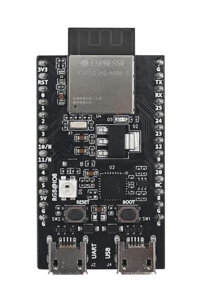 May 2024 Meetup Melbourne Micropython Meetup A Monthly Meetup For