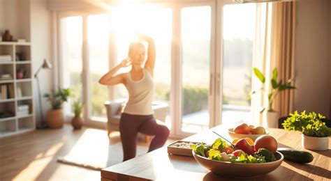 Como Criar Hábitos Saudáveis E Sustentáveis Nozsaude