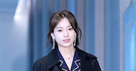 한효주 하객패션의 정석[포토엔hd]