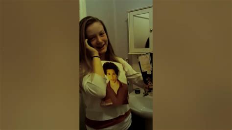 Sister Tricking Me Youtube