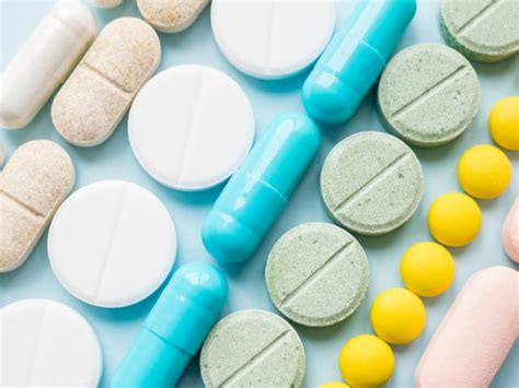 Snorting Oxycodone What Are The Dangers And Side Effects