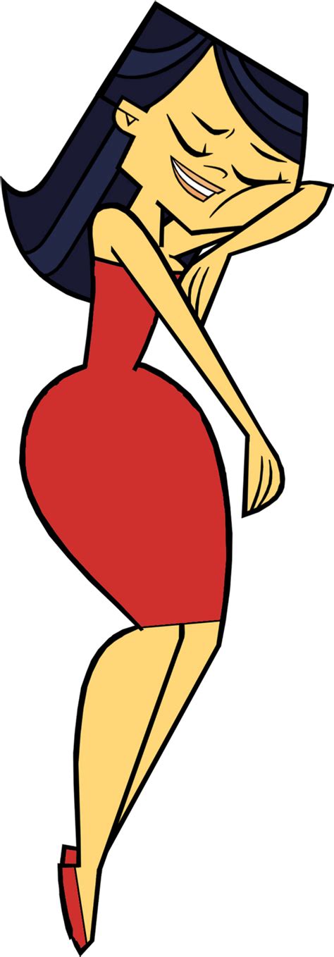 Emma Sleeping In Her Dress By Markendria On Deviantart