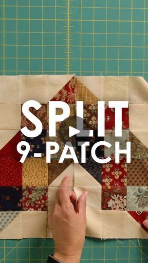 93k Views · 725 Reactions So Many Great Layouts When Making A Split 9