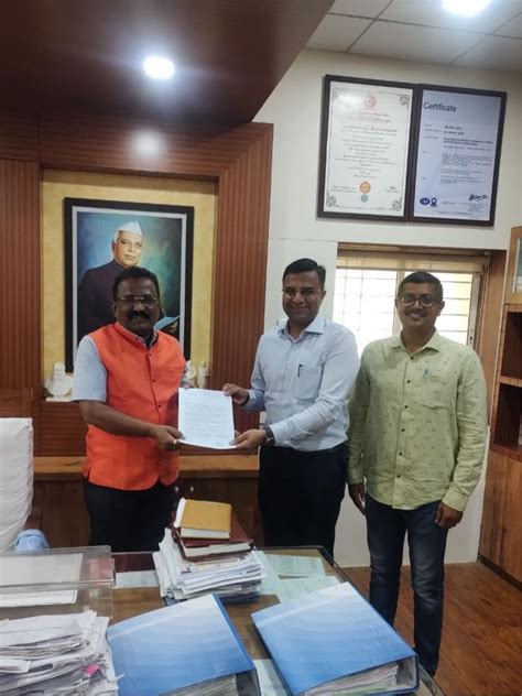 omkar kulkarni on linkedin startup entrepreneurship business 12 comments