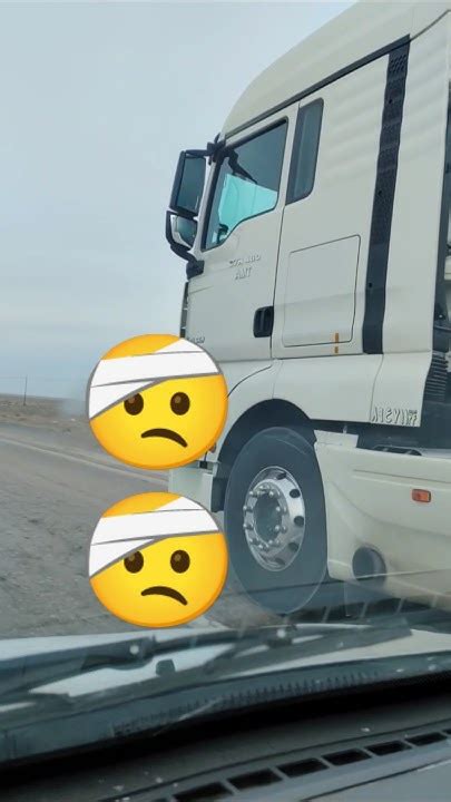 👆👆👆مقایسه دو کامیون 👆👆👆 Youtube