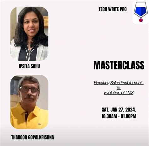 Tech Write Pro On Linkedin Technicalwriting Technicaldocumentation Technicalcommunication