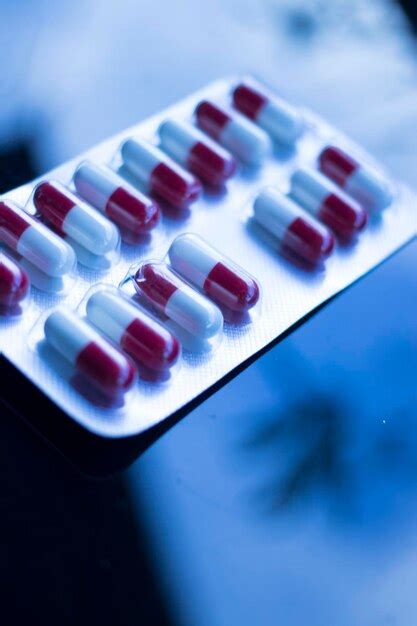 Premium Photo High Angle View Of Objects On Table