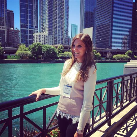 Introducing Oracle Barbie Celebrating Years