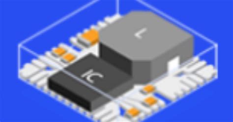 Alcom Electronics Power Modules Offering Superior Performance