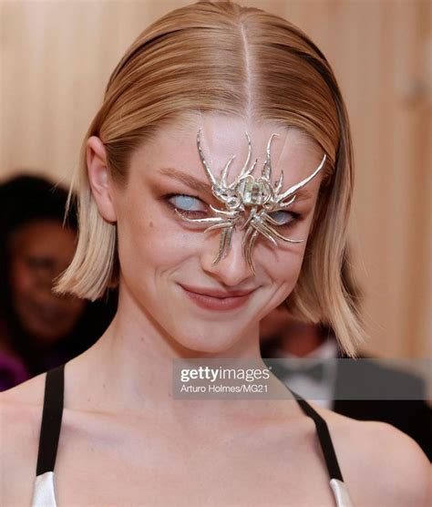 Pin Em Lentes