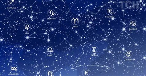 Астрологиня назвала знаки зодіаку які легко переносять розлуку Читайте на Ukr Net