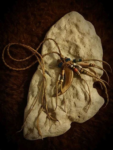 Pin By Russell James On Native A Portraitssymbolsrelics Etc