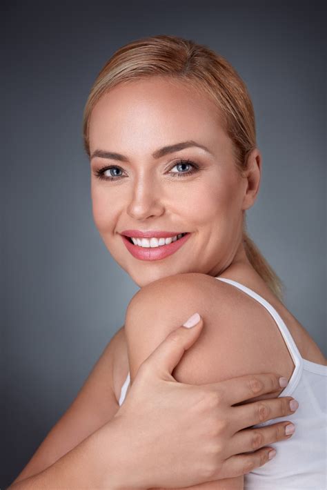 The Ultimate Guide To Age Defying Skincare