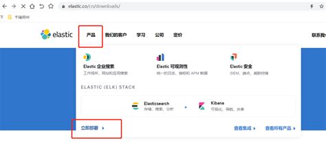 elk kafka filebeat日志分析系统详细！！！ elk kafka csdn博客