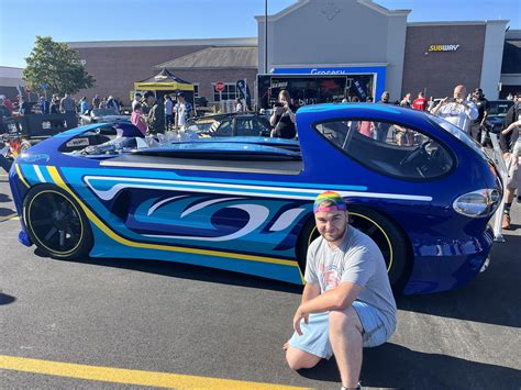 104 Best Deora Ii Images On Pholder Acceleracers Hot Wheels And Weird Wheels