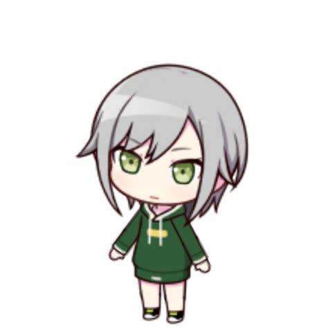 Hinomori Shihogallery Sekaipedia