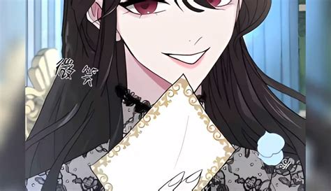 二次元 漫画推荐 皇帝的情人 因为黑发受尽折磨 动漫 完整版免费在线观看 爱奇艺