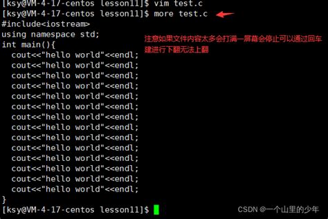 Linux中常用命令(初学者必备)linux常用命令大全新手入门 Csdn博客 Linux中常用命令(初学者必备)linux常用命令大全新手入门 Csdn博客