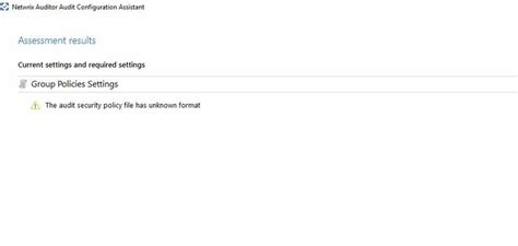 Auditing With Netwrix Software Spiceworks Community