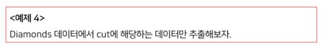 Python 파이썬에서 특정 행과 열 추출하기 네이버 블로그 Python 파이썬에서 특정 행과 열 추출하기 네이버 블로그