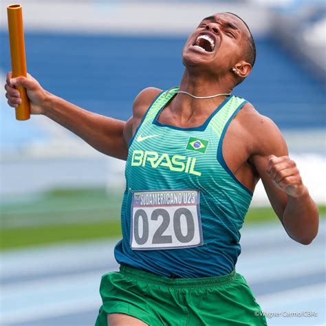 Três Atletas De Bc Sobem No Pódio Em Grande Prêmio Sul Americano Richard Boroto Viva Balneário