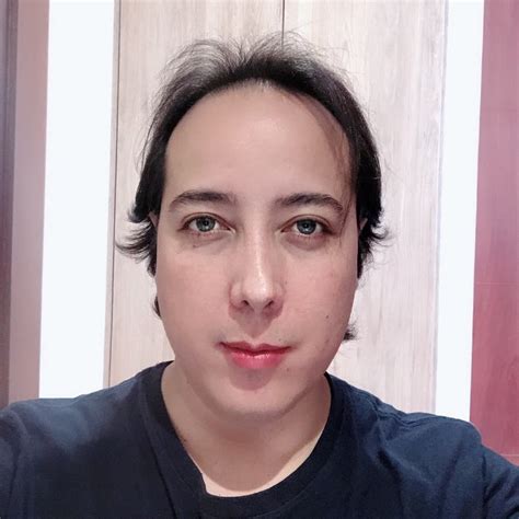 Daniel Cabrera Youtube