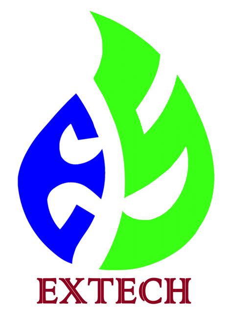 Extech Solution Pvt Ltd