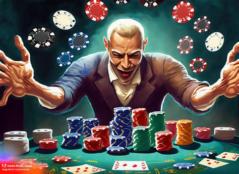 Techexec 3 Winner Takes All Regret Minimization Framework And The Resurgence Of Edge Computing