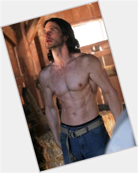 Michael Worth Actor Official Site For Man Crush Monday Mcm Woman Crush Wednesday Wcw