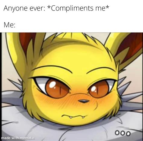 Pin By Milo Olavi On Basically Merandom Stuff Pokemon Funny Memes Pokemon Eeveelutions