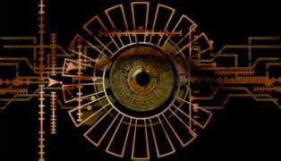 How To Identify The Identity Management Solution For Your Use Case