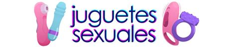 Sex Planet Aromas Juguetes Sexuales Sex Shop Sex Planet Aromas Juguetes Sexuales Sex Shop
