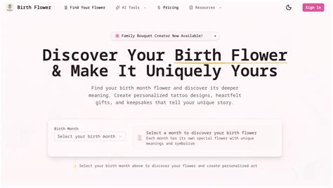 September Birth Flower Aster And Morning Glory Guide Blog