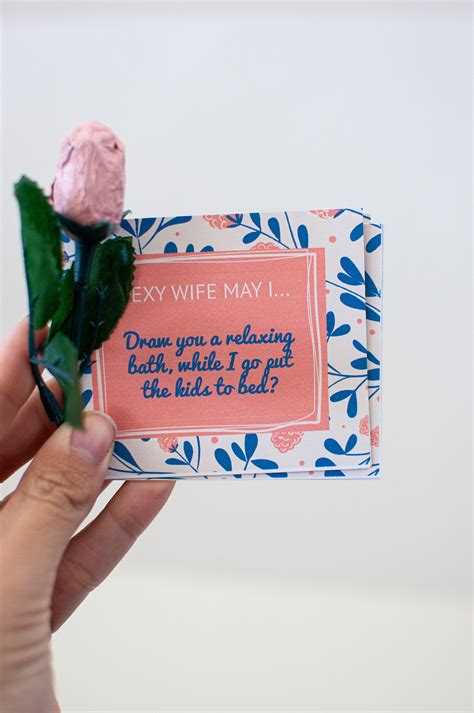Bedroom Games That Help You Re Connect Romance Enhanced Consulting