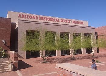 3 Best Landmarks In Tempe Az Expert Recommendations