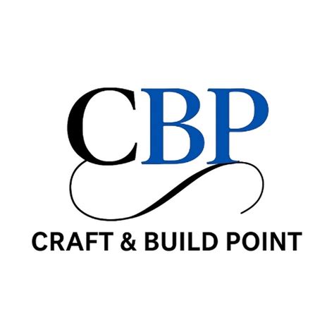 Craft And Build Point Youtube