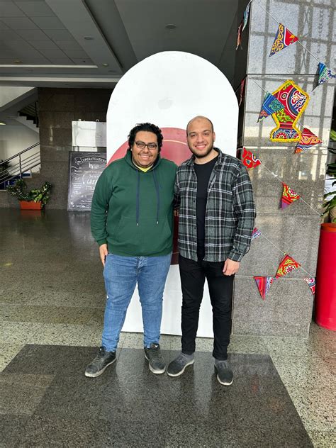 Linux Devops Cloudcomputing Iti Linuxadministration Intake45