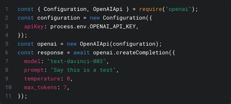 10 Best Ai Coding Tools And Assistants In 2025 Clickup