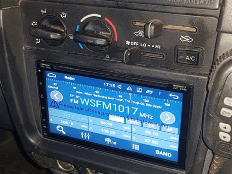 Toyota Hilux Polaris Gps