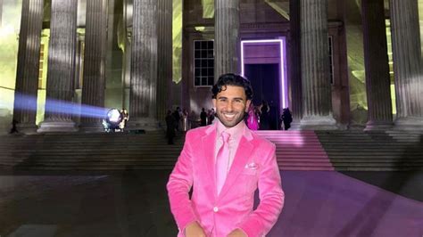 Influencer Orry Yet To Appear Before Mumbai Police In Rs 252 Crore Drug