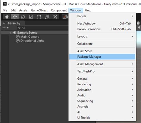 【unity】openjtalkで文字の音声読み上げをさせる Rarafyの技術ブログ