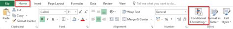 How To Find Unique Values From Dataset In Excel Excel Unlocked