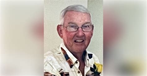 Obituary Information For Roger Eugene Lake