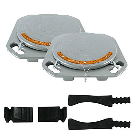 Top 5 Best Alignment Plates Highly Rated Picks 2026