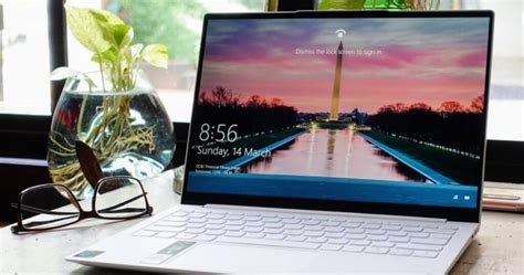 Rekomendasi Laptop Lenovo Terbaik Untuk Kerja